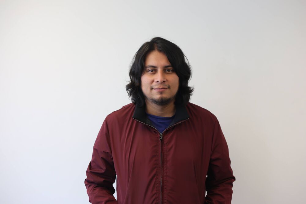 TransPiksel 2019 - PikselProd